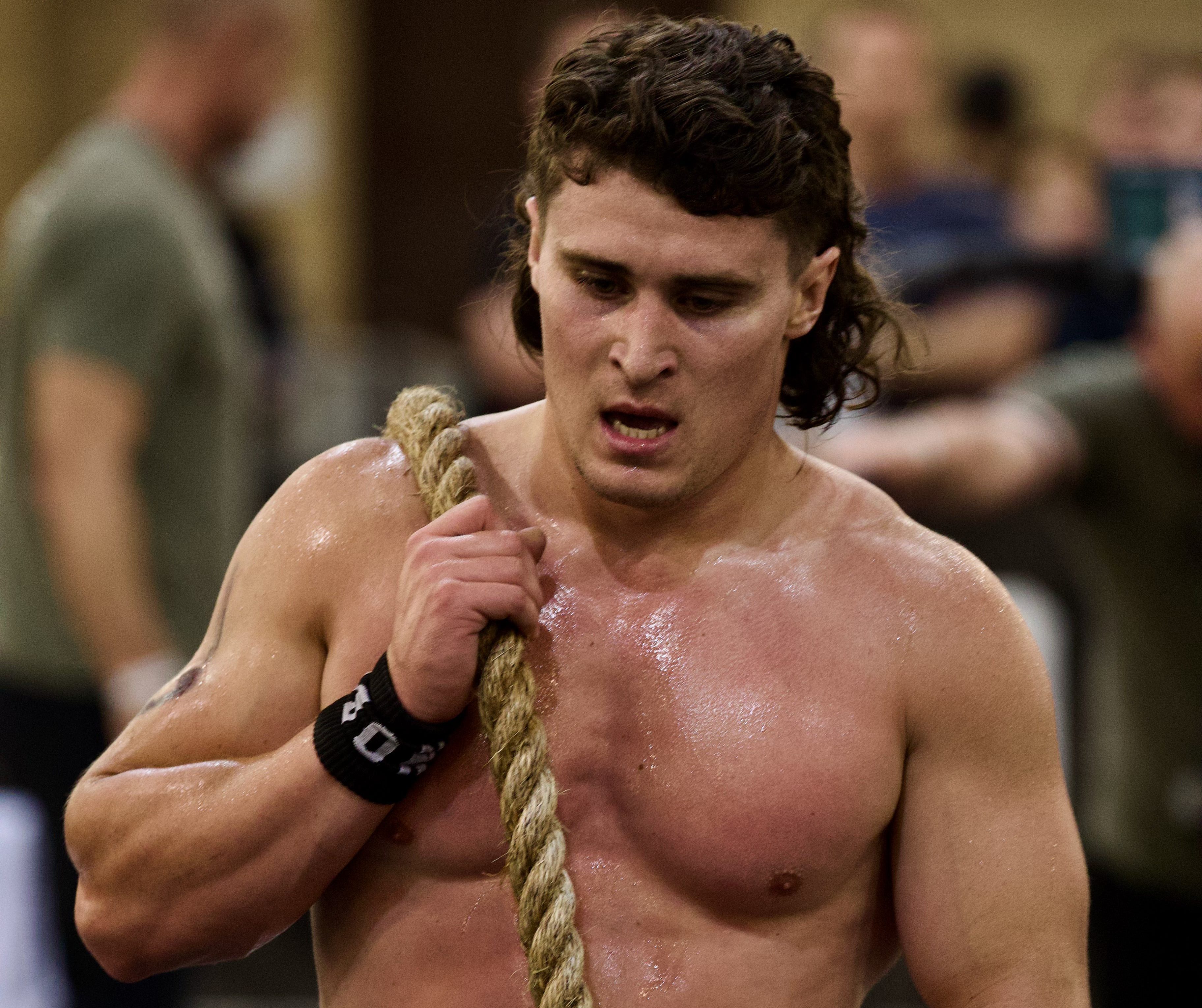 Which btwb athletes are heading back to Madison this summer?